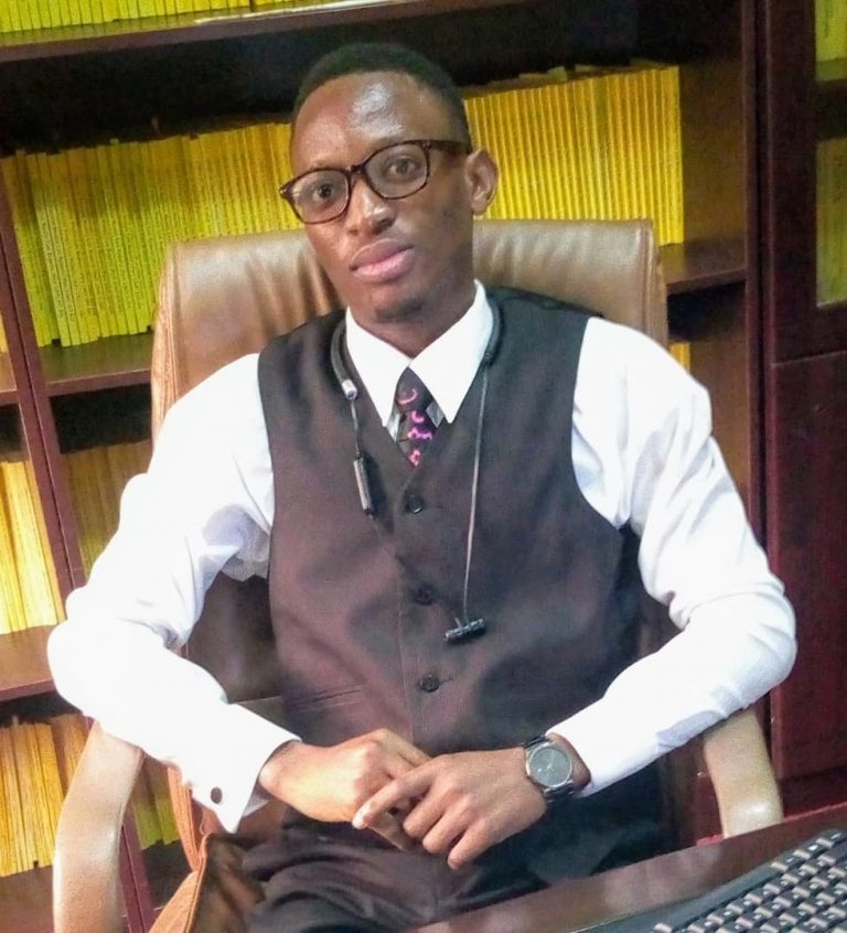 Oluwatoyin - Legalpedia | The Complete Lawyer - Research | Productivity ...