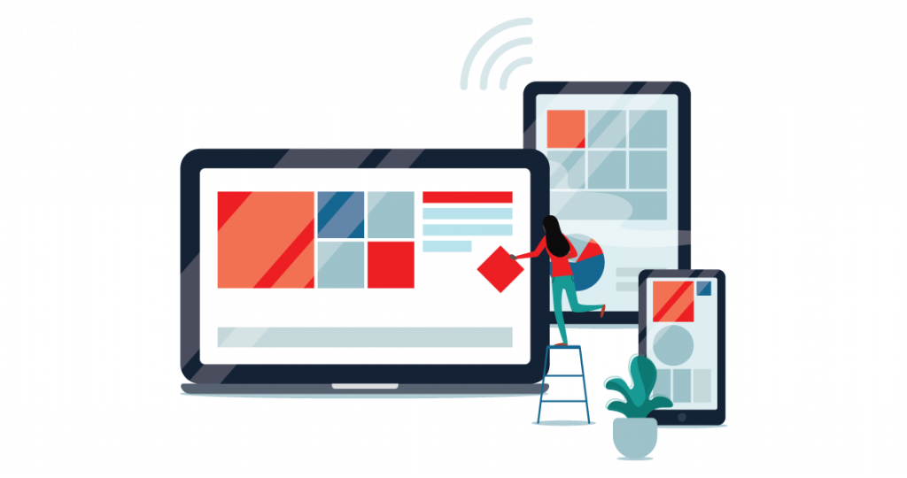 THE LAW FIRM OF THE FUTURE AND TECHNOLOGY - Legalpedia | The Complete ...